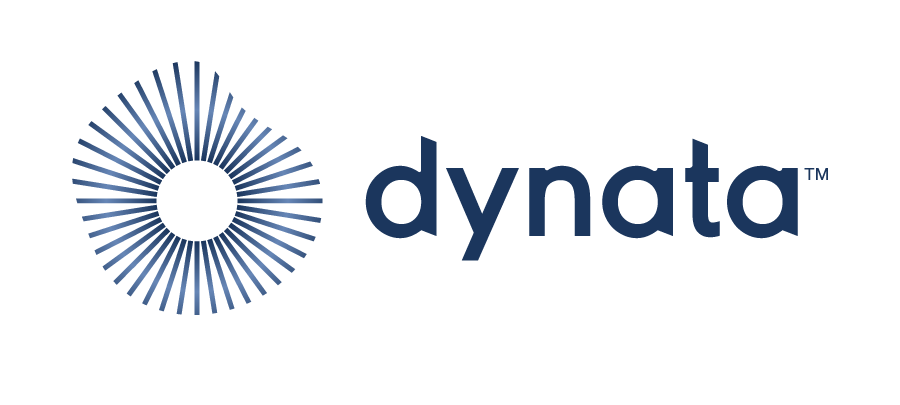 Forsta Visualizations